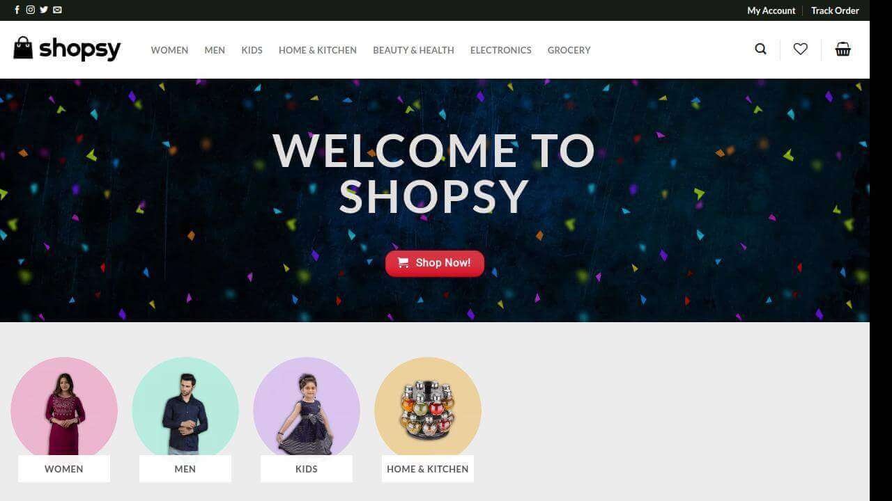 Buy Men's Kurtas Online: Ethnic Elegance - Shopsy